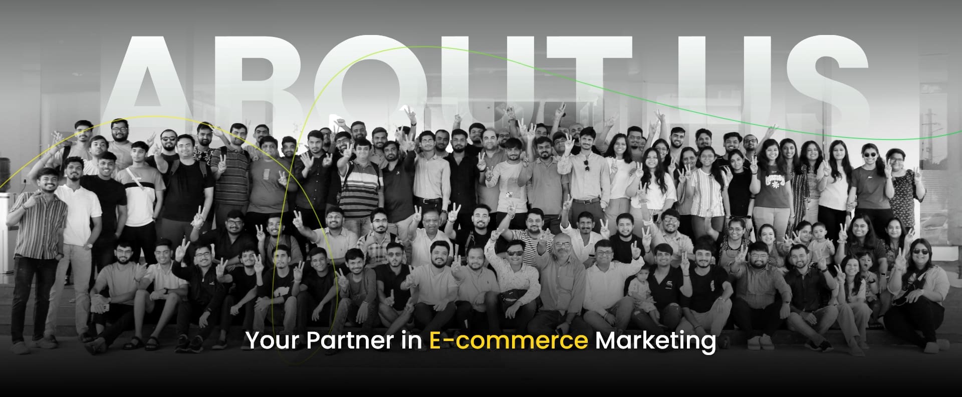 About Us | Simprosys InfoMedia - Innovating eCommerce Solutions