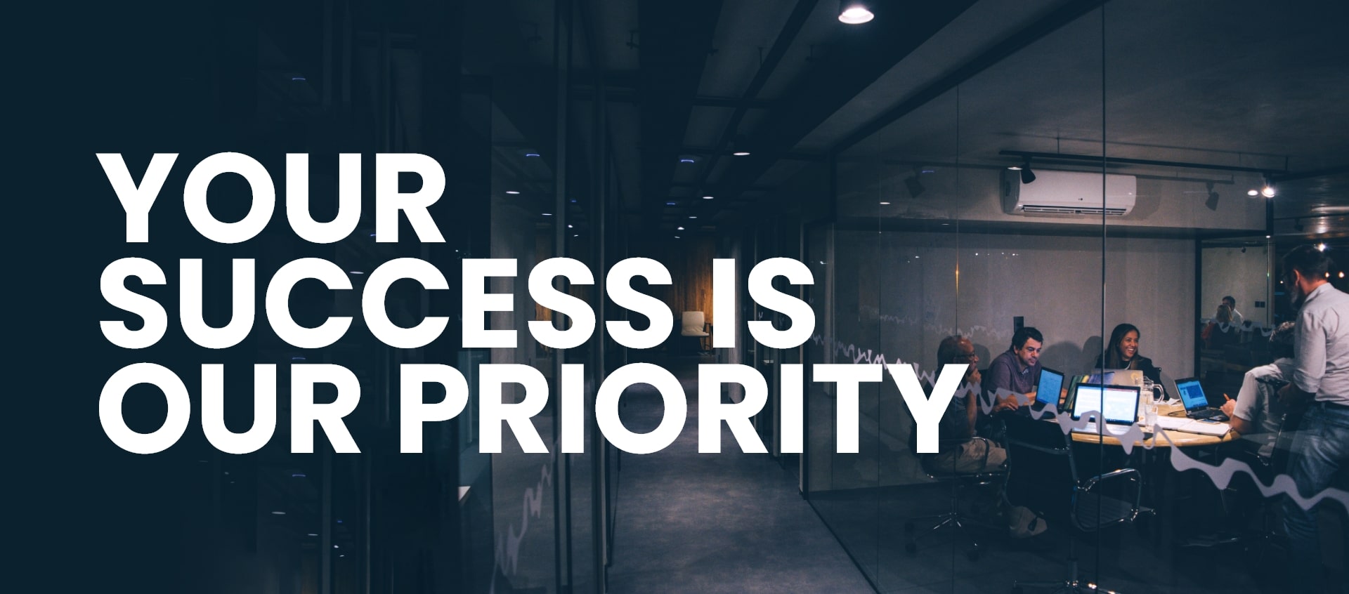 Simprosys InfoMedia | Why Us