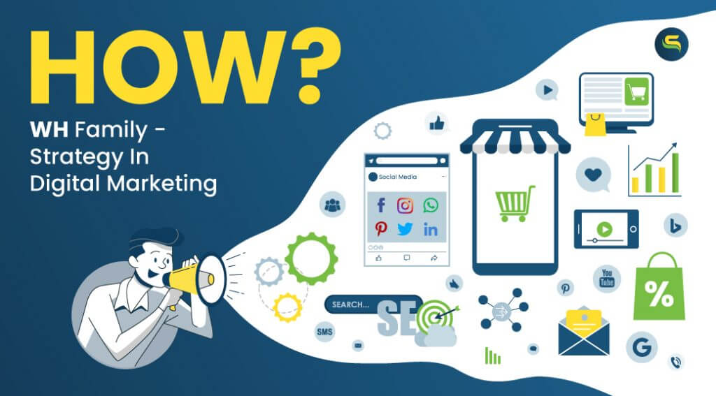 Simprotips » Learn With Simprosys