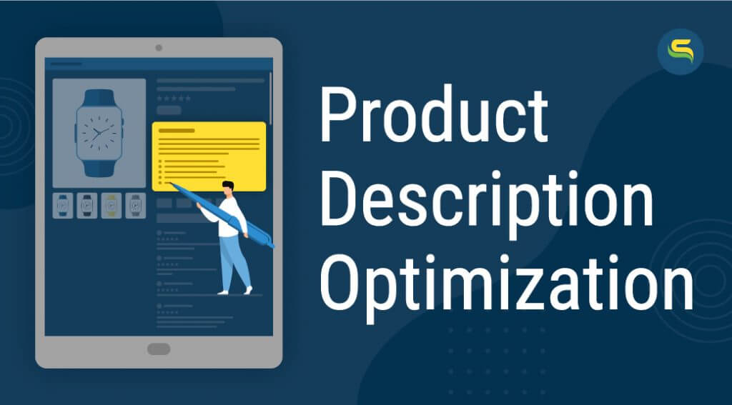 Simprotips » Learn With Simprosys