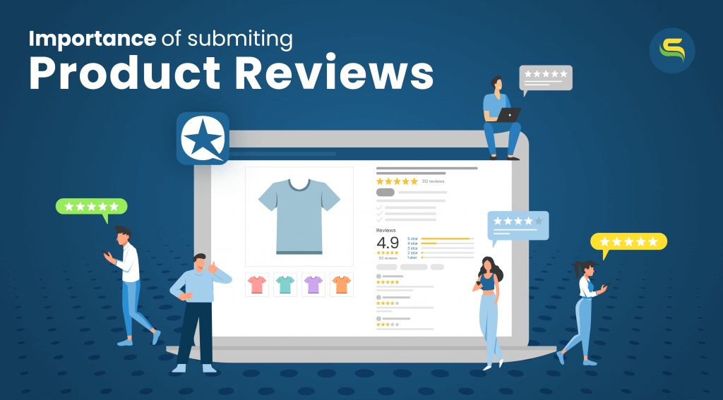 Simprotips » Learn With Simprosys